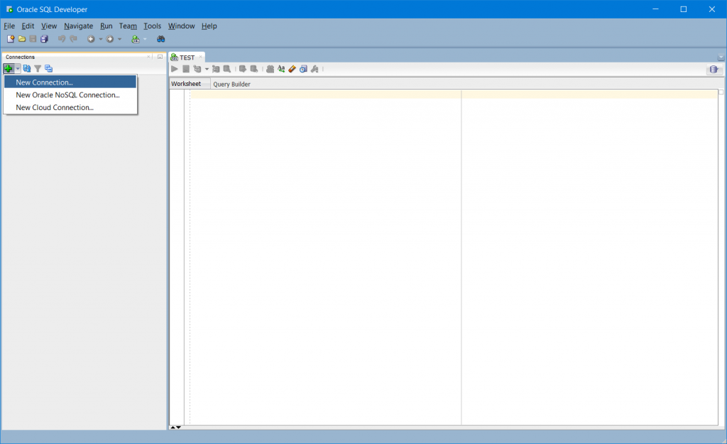 Creating Oracle Database Cloud Service Dbaas