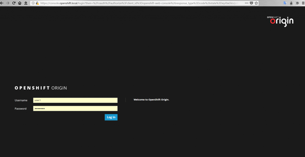 eMarcel.com - The Spirit of Discovery